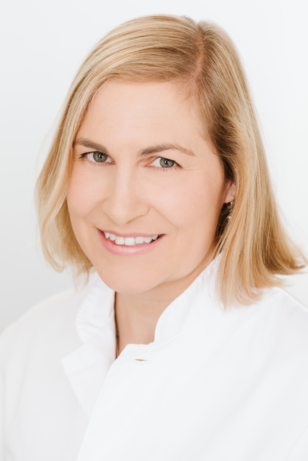 ZUN - Zentrum für Urologie und Nephrologie - Dr. med. Nina Zeh